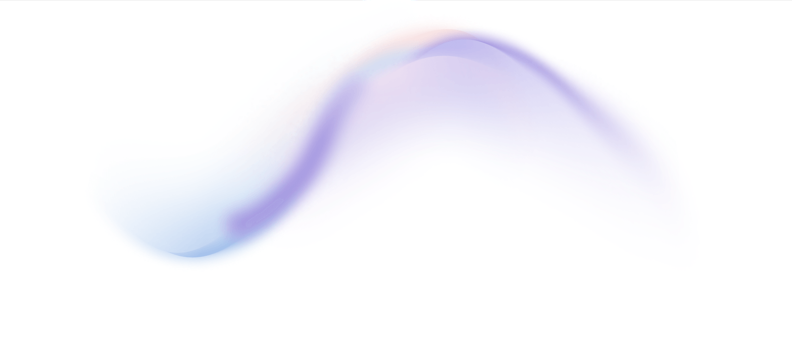 Optical Labs - SpecCheck